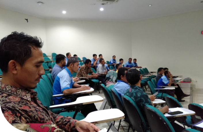 Beranda - Direktorat Sarana dan Prasarana