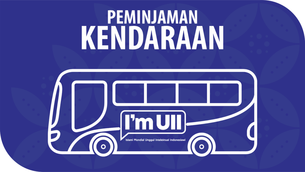 Beranda - Direktorat Sarana dan Prasarana