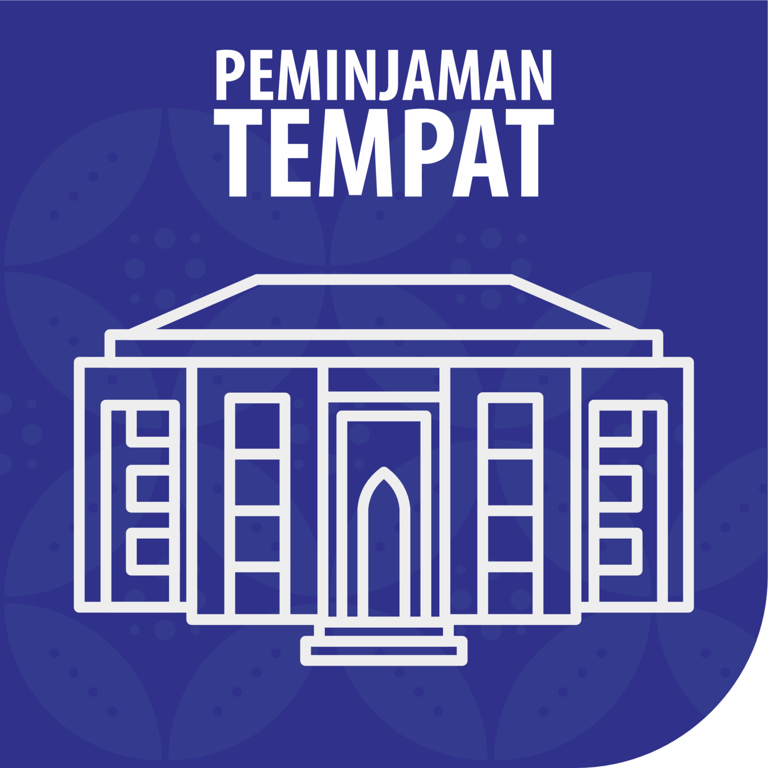 Layanan - Direktorat Sarana dan Prasarana